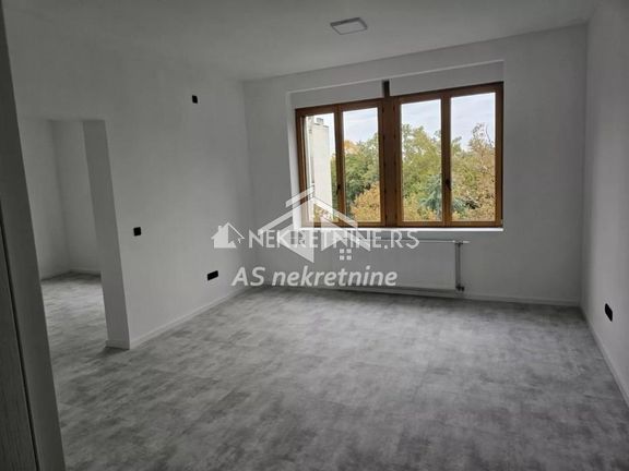 Vračar, Bulevar kralja Aleksandra, Pos. prostor, 120m2, 1800 EUR