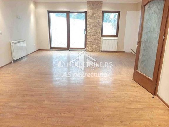 Savski venac, Dedinje, Kuća, 220m2, 2000 EUR