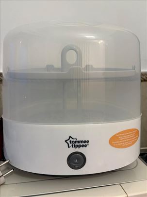 Tommee Tippee električni sterilizator