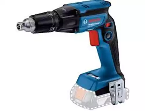 BOSCH Bosch aku odvrtac gtb 18v-45