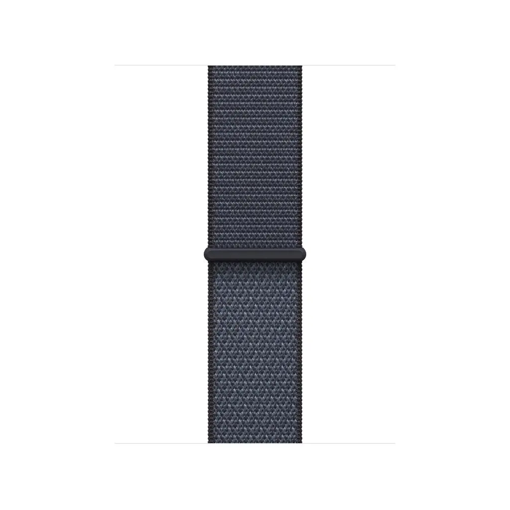 Apple Narukvica za sat Sport Loop, 42 mm, Anchor Blue