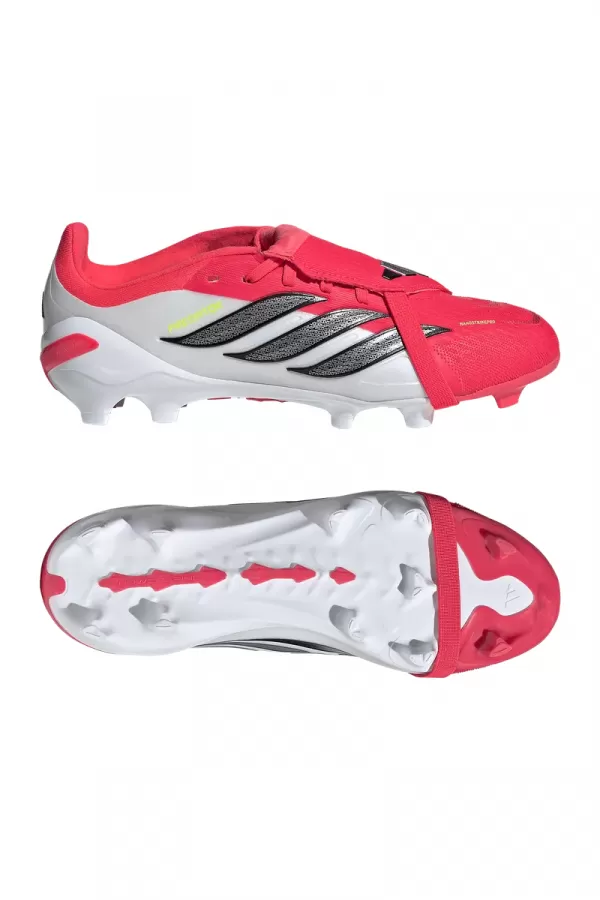 ADIDAS DEČIJE KOPAČKE PREDATOR ELITE FOLD-OVER TONGUE