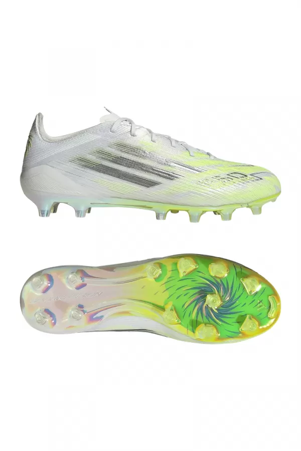 ADIDAS KOPAČKE F50 SPARKFUSION ELITE FG/AG