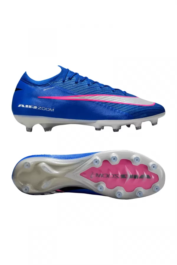 NIKE KOPAČKE MERCURIAL VAPOR 16 ELITE AG