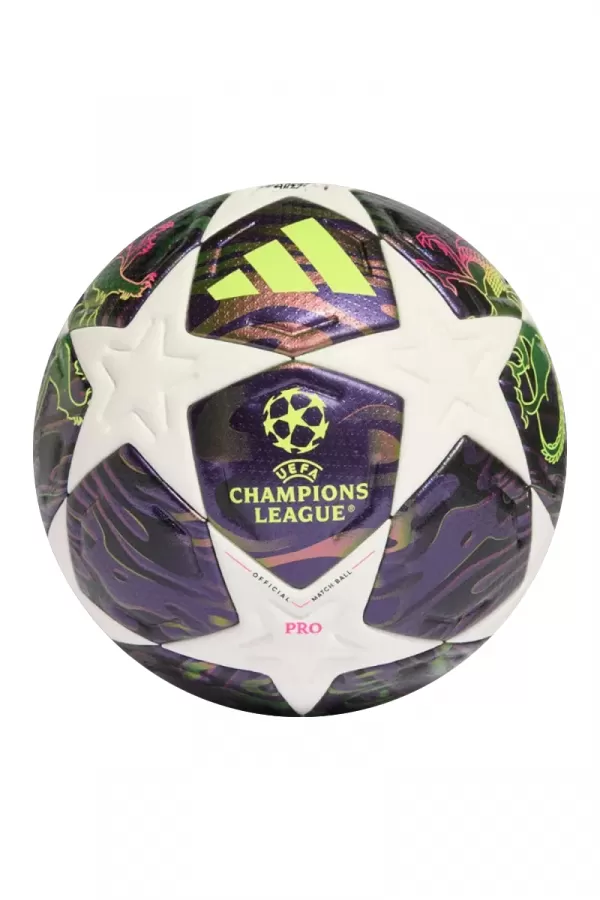 ADIDAS LOPTA UEFA CHAMPIONS LEAGUE