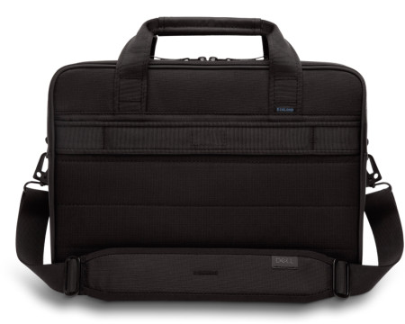 DELL Torba za laptop 14'' Ecoloop Pro Classic Briefcase CC5425C
