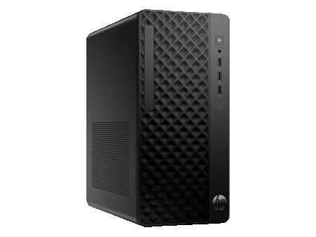 HP ProDesk 2 Tower G1i i5-14700 16GB 512GB B70VPAT#BED