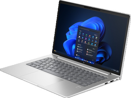 HP EliteBook 8 G1i 14 U5-225U 16GB 1TB D06SSES#BED