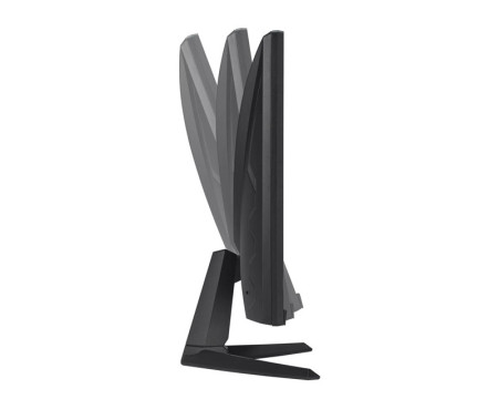 ASUS TUF VG249QE5A 23.8''