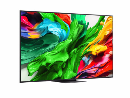 LG 75QNED86A3A QNED 75'' 4K