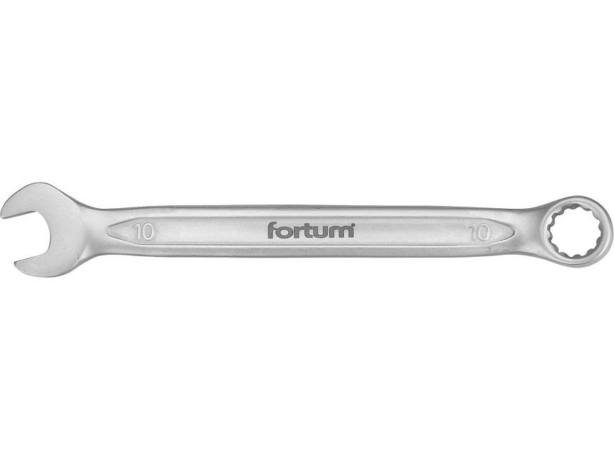 Fortum Okasto vilasti ključ 10mm
