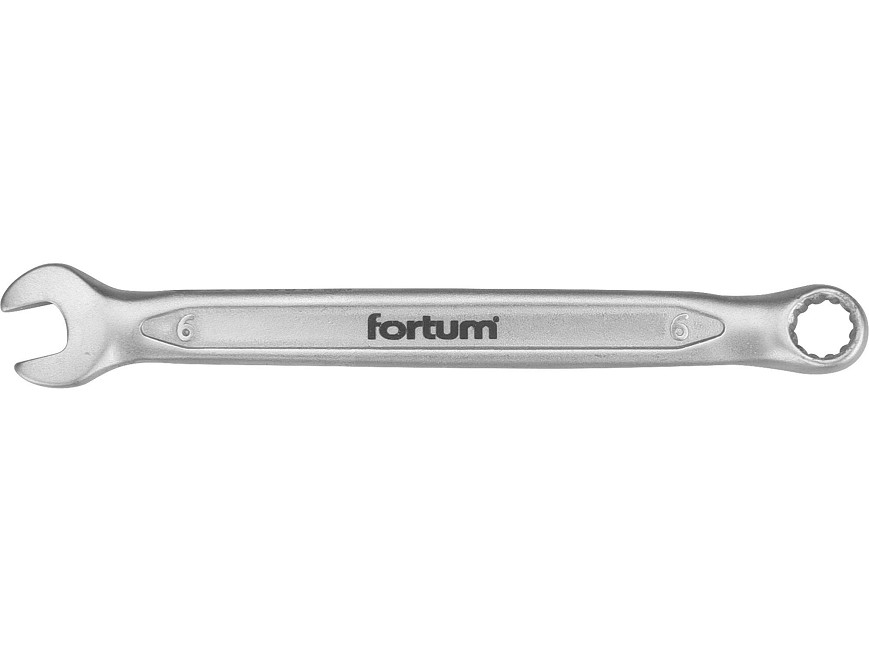 Fortum Okasto vilasti ključ 6mm