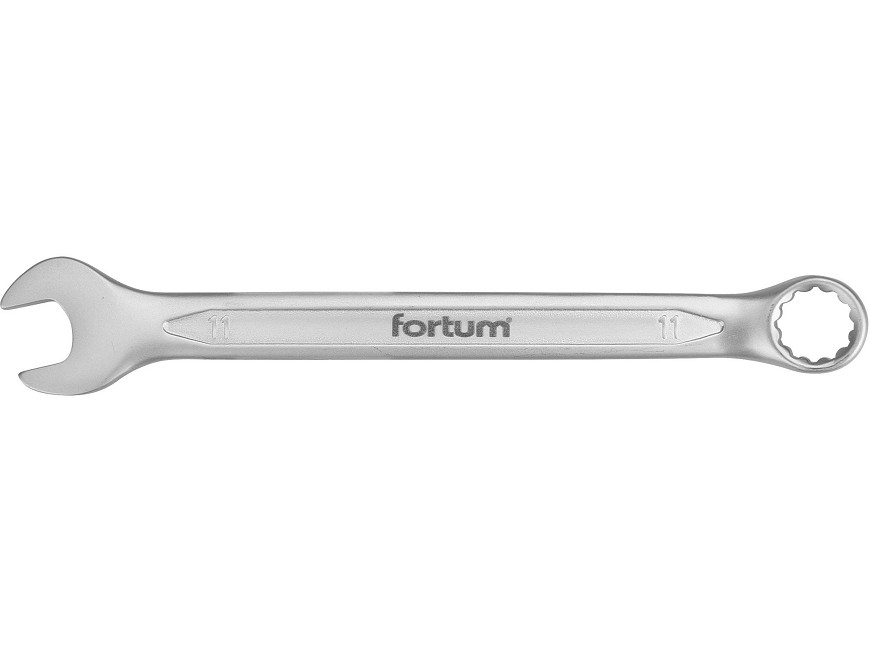 Fortum Okasto vilasti ključ 11mm