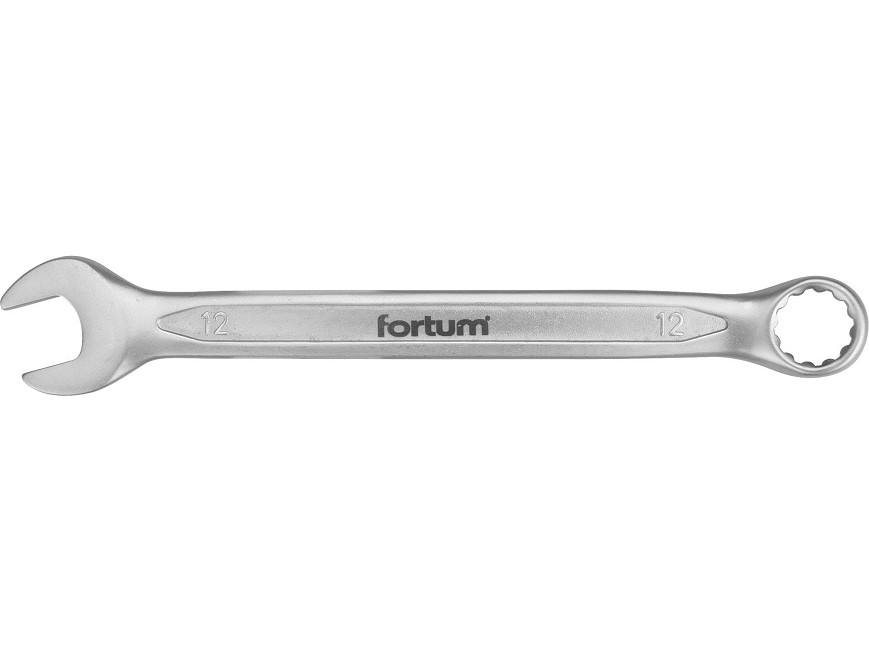 Fortum Okasto vilasti ključ 12mm