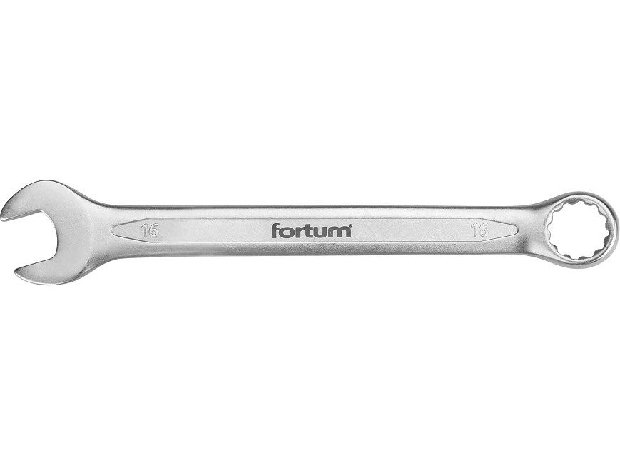 Fortum Okasto vilasti ključ 16mm