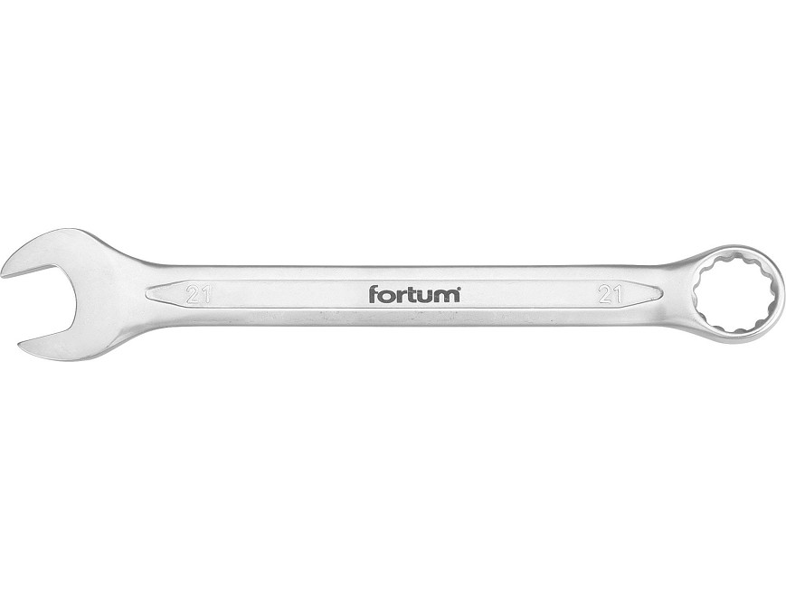 Fortum Okasto vilasti ključ 21mm
