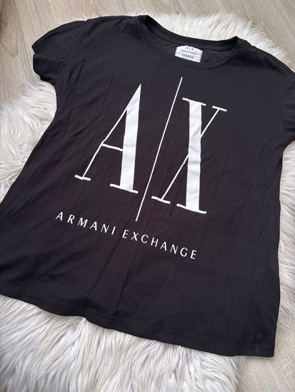 Armani Exchange majica original
