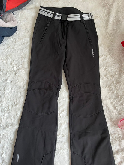 ICEPEAK Ski Pantalone