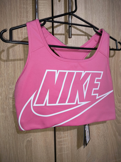 Nov Nike top