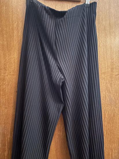 Lc waikiki pantalone M