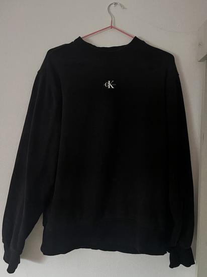 Calvin Klein duks unisex