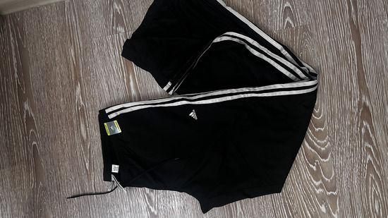Donji deo adidas trenerke