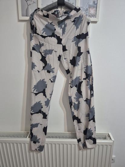 Pantalone S/M