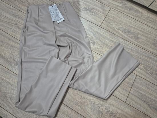 Ps nove pantalone 34 xs