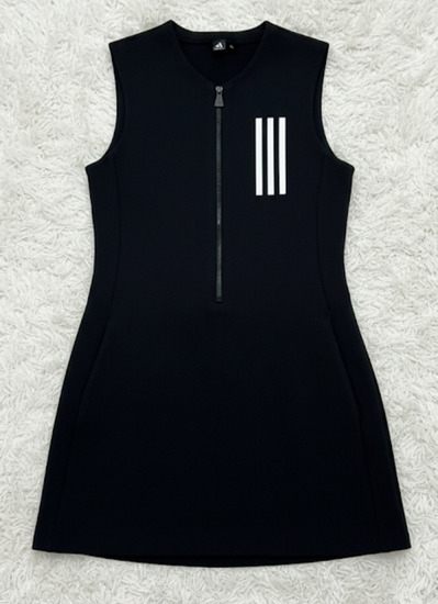 ADIDAS Haljina S original-NOVO