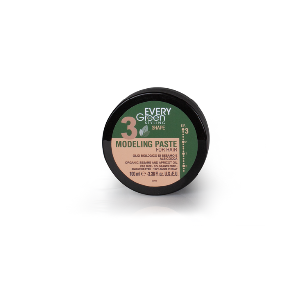 EveryGreen Modeling Paste – 100ml