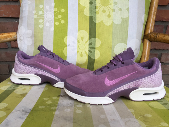 Original Nike Air Max Jewell patike br38.5