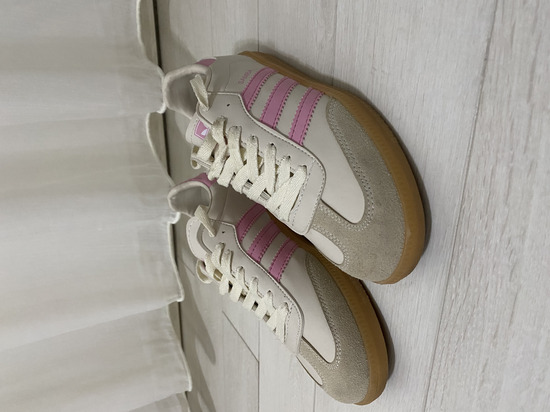 Adidas samba patike
