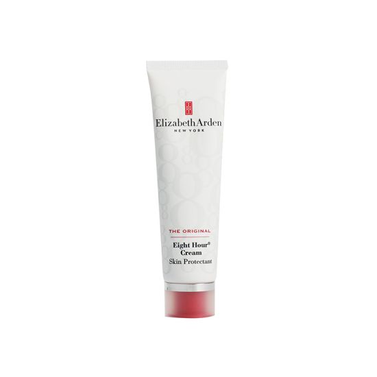 Elizabeth Arden Eight Hour Cream Skin Protectant The Original 50ml