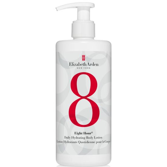 Elizabeth Arden Eight Hour hidrantni losion za telo 380ml