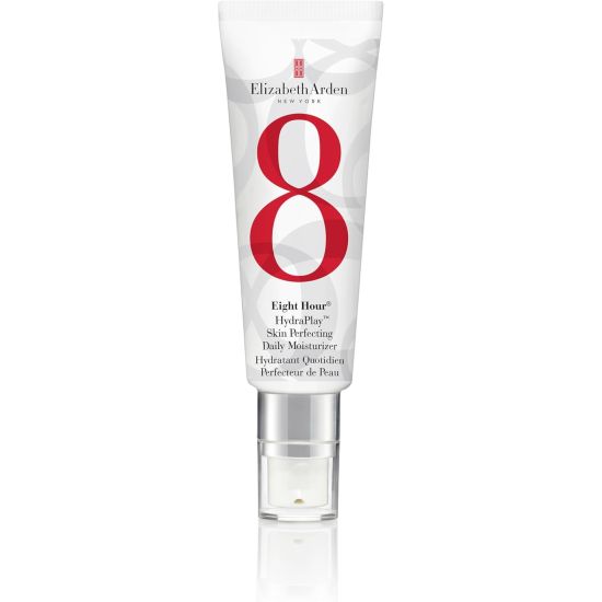 Elizabeth Arden Eight Hour Hydraplay hidrantna krema 45ml
