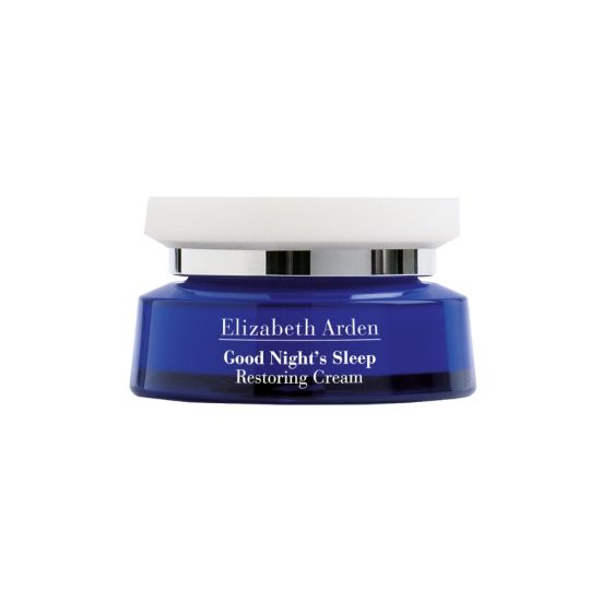 Elizabeth Arden Visible Difference Good Night Sleep Restoring Cream 50ml