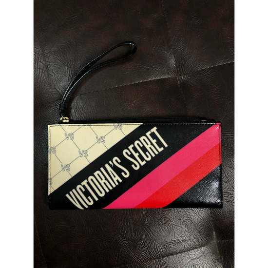 VICTORIA SECRET novcanik torbica