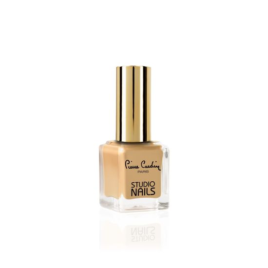 Pierre Cardin Studio Nails lak za nokte Beige 10ml