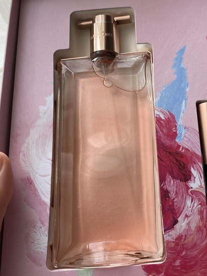LANCOME Idole Woman Edp 50ml SNIZENJE!!