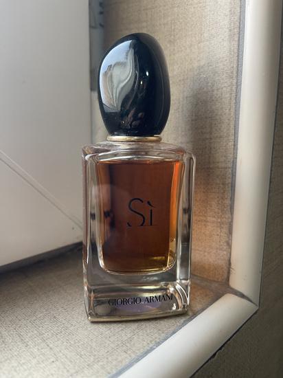 Armani Si 50ml