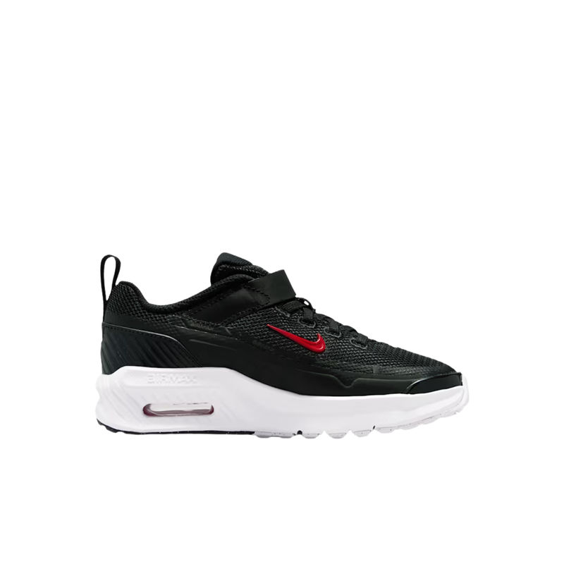 DEČIJE PATIKE NIKE AIR MAX BIA (PS)