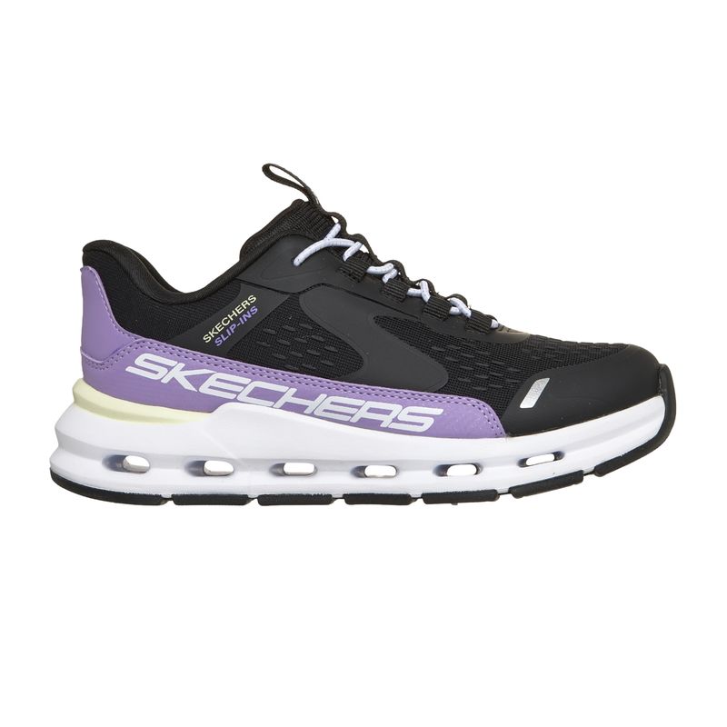 DEČIJE PATIKE SKECHERS GLIDE-STEP +