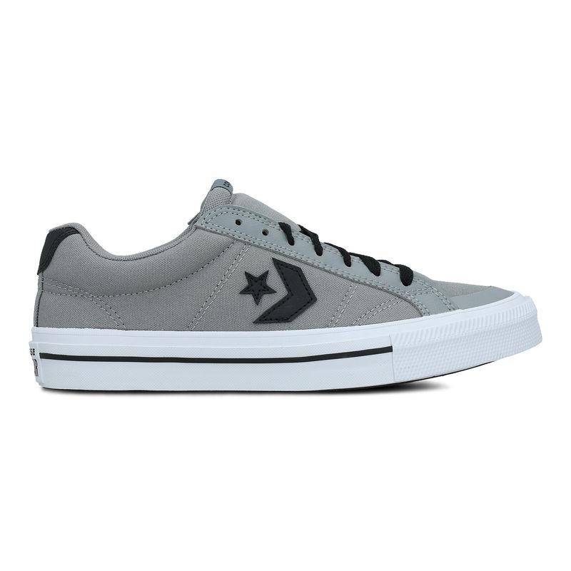 MUŠKE PATIKE CONVERSE SPORT CASUAL