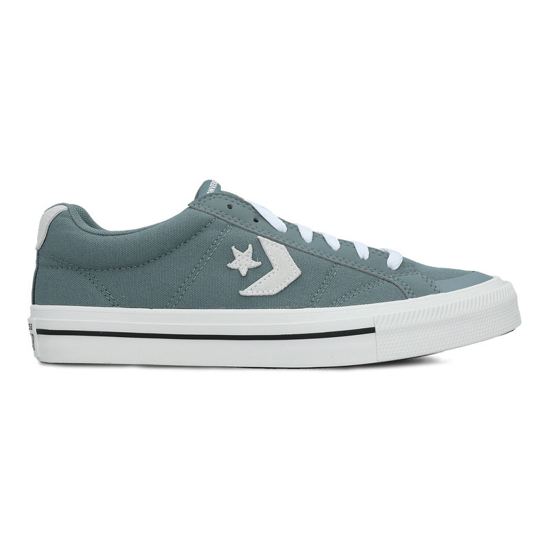 MUŠKE PATIKE CONVERSE CONVERSE SPORT CASUAL
