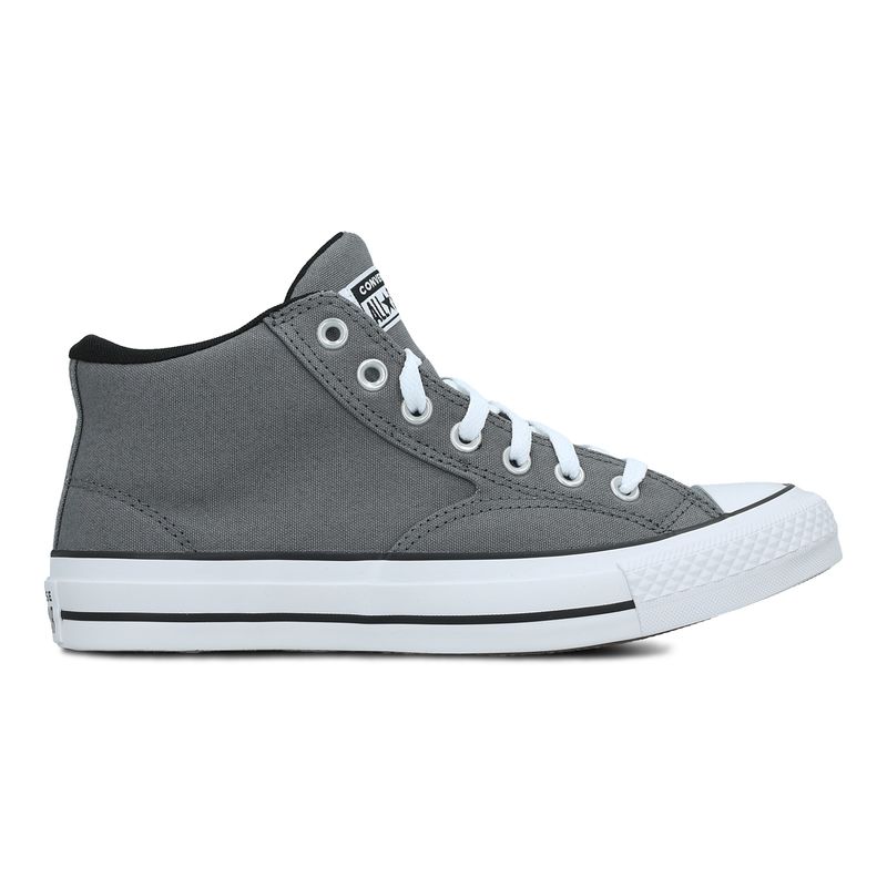 MUŠKE PATIKE CONVERSE CHUCK TAYLOR ALL STAR MALDEN STREET