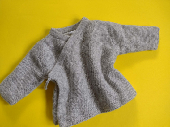 Zara 3-6m