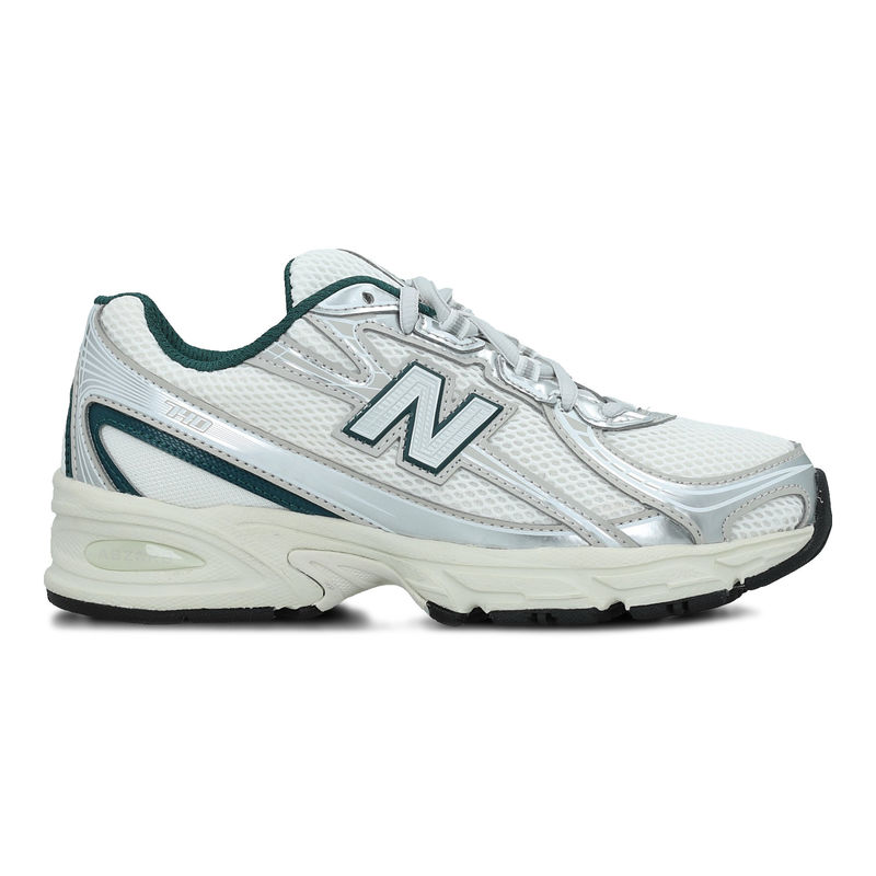 ŽENSKE PATIKE NEW BALANCE 740