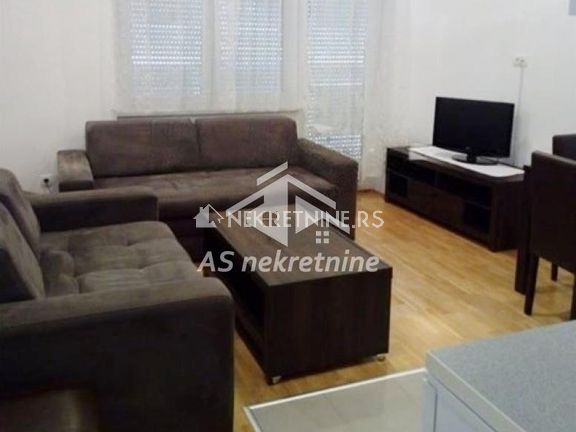 Vračar, Krunska, 3.0 stan, 59m2, 800 EUR