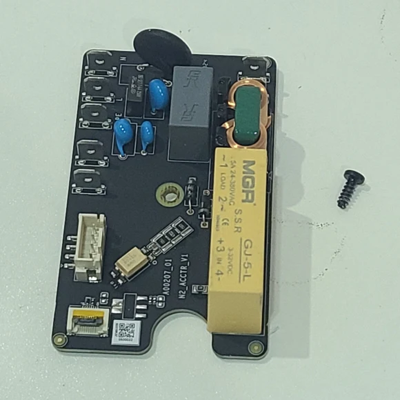 Bambu Lab AC Board A1 DLB021-V2