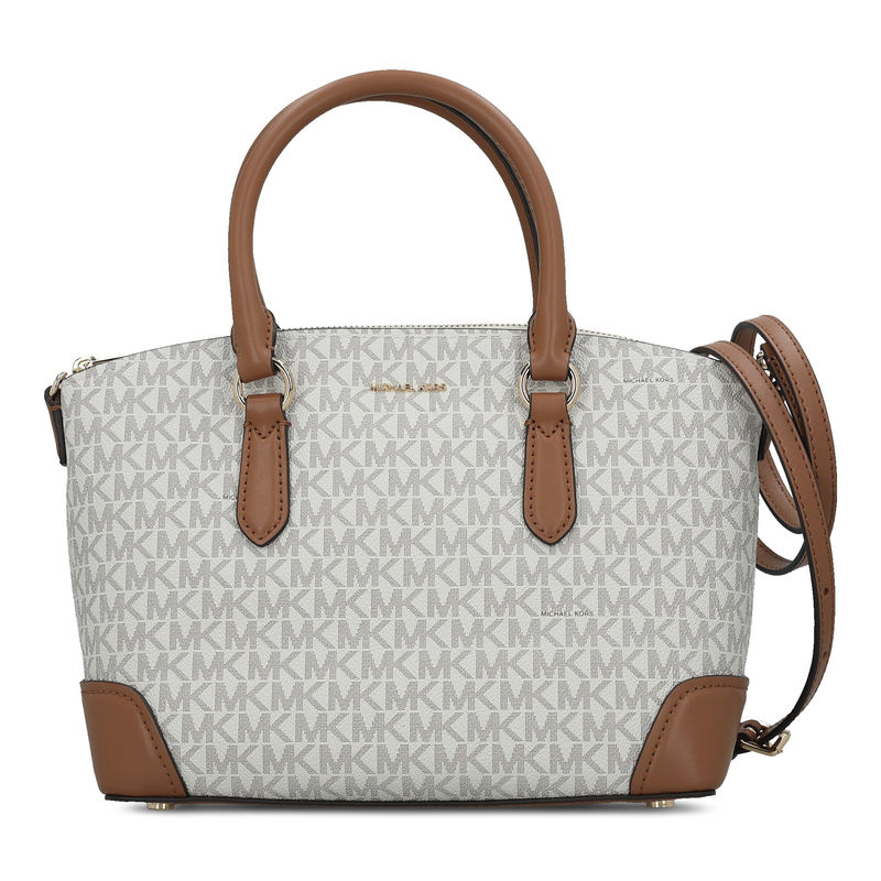 Ženska torba Michael Kors Md Ew Dome Satchel